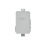 Auer Steel | Equipment Interface Module for T10+