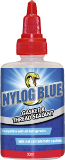 Auer Steel | Nylog Blue Gasket Sealant HFC 2-Pack