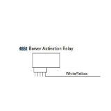 Auer Steel | Blower Activation Relay