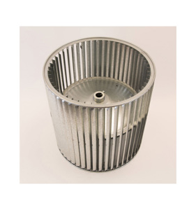 Auer Steel | Blower Wheel Dia Dual Hub