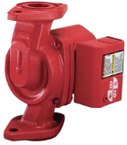 Auer Steel | 1/25hp Iron Circ System Lubric 103251