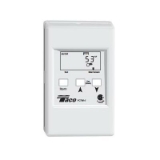 Auer Steel | Taco Boiler Reset Control