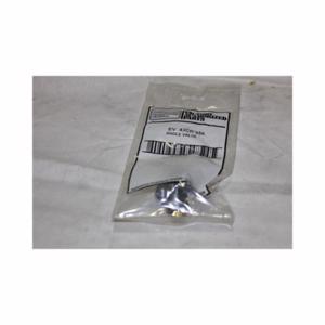 Auer Steel | Refrigeration Valves Service