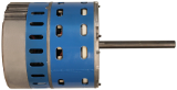 Auer Steel | Azure Digi-motor 1/5-1/2hp 115/230v