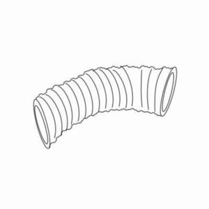 Auer Steel | High Velocity Units