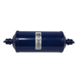 Auer Steel | Liquid Line Filter