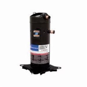 Auer Steel | Copeland Scroll Comp R22 230v-3 1250m