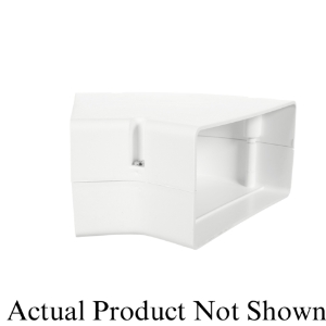 Auer Steel | Line Set Covers