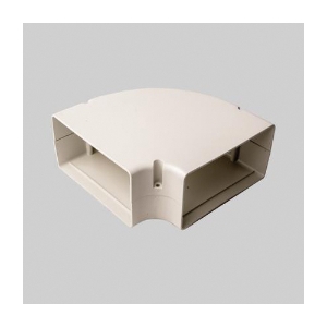 Auer Steel | Line Set Covers