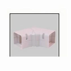 Auer Steel | Line Set Covers