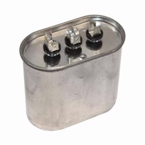 Auer Steel | Totaline® P291-3573 Dual Motor Run Capacitor