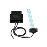 Auer Steel | 16" UV-C Remote Light