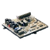 Auer Steel | Control Board Kit