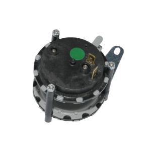 Auer Steel | Pressure Switch