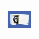 Auer Steel | Outdoor Air Sensor Bmplus/uzc Panels